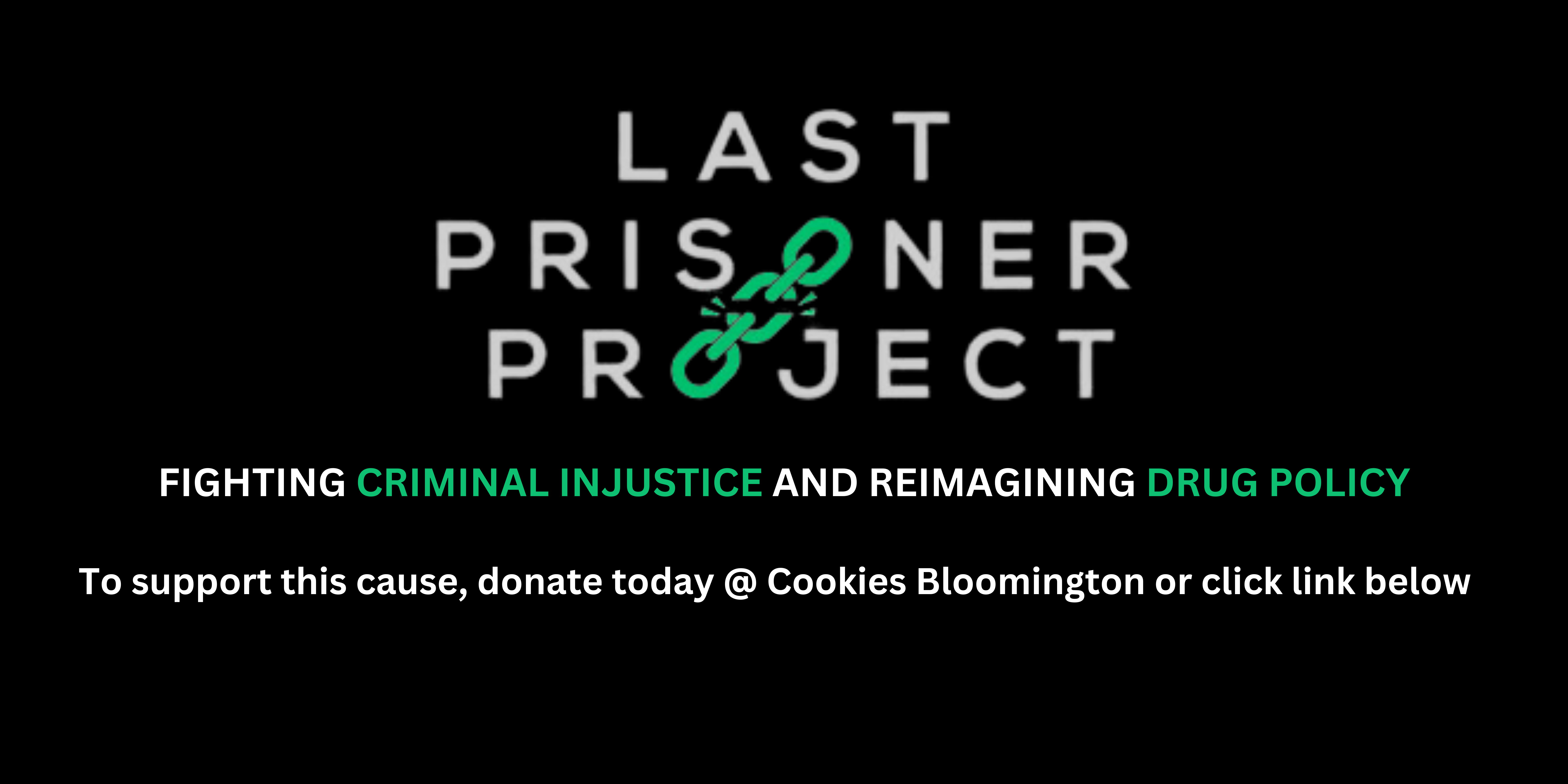 Cookies Dispensary Bloomington IL : Buy Cookies Cannabis